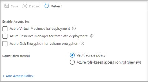 Tutorial Use A Linux Vmvmss To Access Azure Resources Managed Identities For Azure