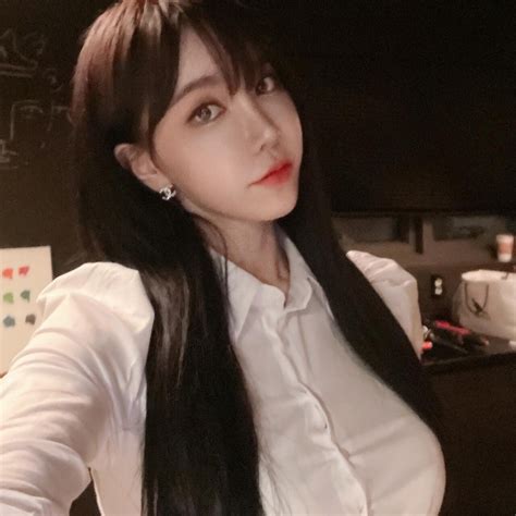 겨우디 인스타 치지직 에펨코리아