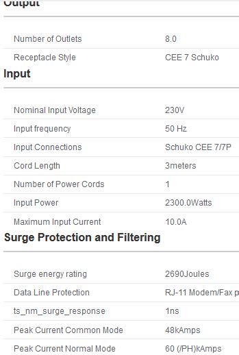 Performance Improve Looping Efficiency In Vba Stack Overflow