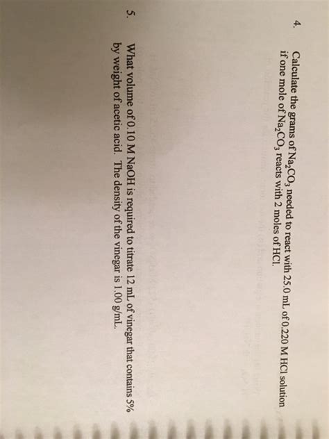 Solved Write A The Molecular Equation And B The Net Chegg Com