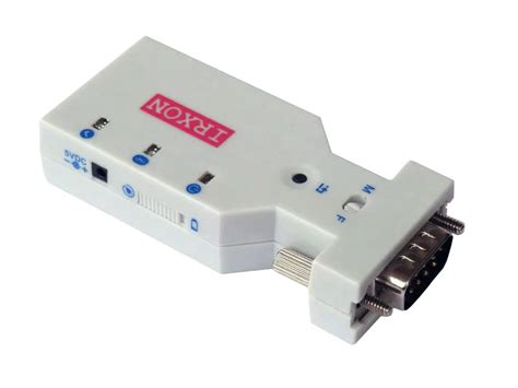 Bt Rs Wireless Male Female General Serial Port Bluetooth Adapter Wireless Module Ble
