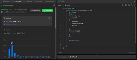 Today Marks The Beginning Of An Exciting Journey As I Challenge Myself