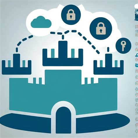 5 Crm Data Security Best Practices