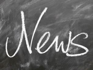 Computer Randomly Shuts Down In Windows FIXED