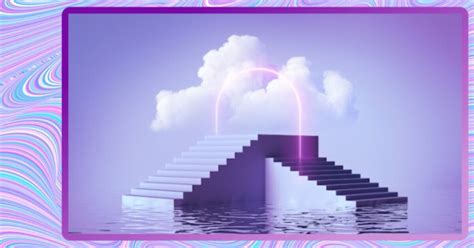 Ramesh Suparammanayam On Linkedin Composable Architecture Getting Modular For E Commerce Agility