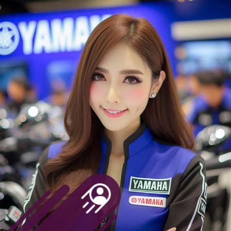 Cari Sparepart Sepeda Motor Yuk Beli Di Sini Aja Toko Resmi Yamaha