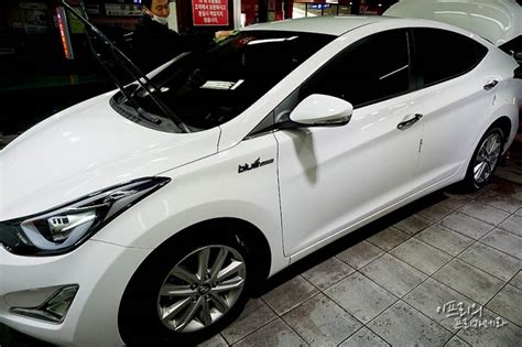 목포스팀세차 아기있는집 필수 W크린매직 네이버 블로그