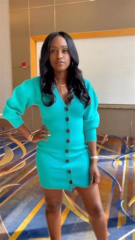 Connnie G Dom Conniedgrace Threads Say More