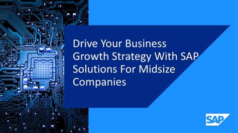 monica gamal youssef on linkedin learn how sap solutions and cloud ai