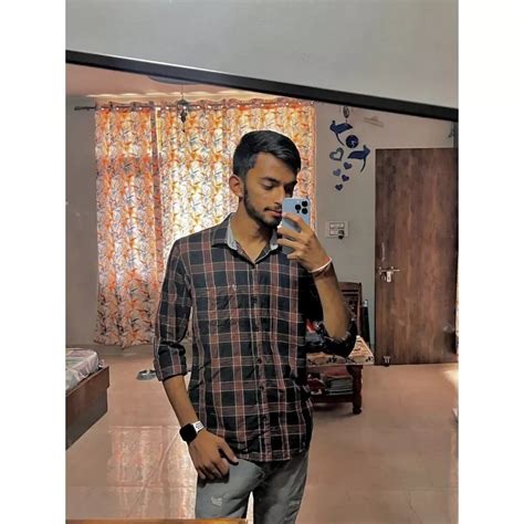 Harsh Vardhan Singh Shekhawat Shekhawatx7 • Instagram Photos And Videos