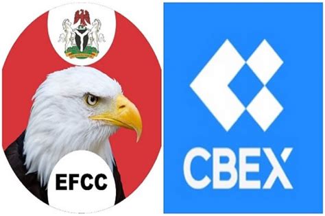 Full Recovery Of Over N13trn Cbex Fund Impossiblesays Efcc The