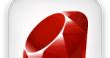 Bitnami Blog Ruby 2 1 0 Preview1 Now Available In BitNami