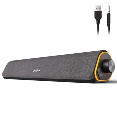 Top 5 Best Klipsch Computer Speakers 2 1 Must Have Picks 2025