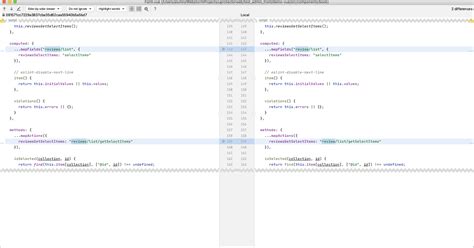 Vue Errors Updateedit Object · Issue 239 · Api Platformcreate