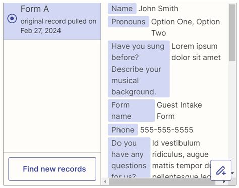 Zap Generated Slack Message Formatting Error Zapier Community