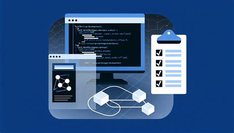 테스트 주도 개발tdd와 Api 설계의 중요성