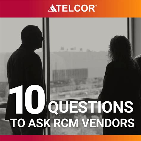 By Using Powerful Revenue Cycle Management Rcm Software You Will Improve Your Organizations