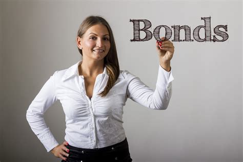 How To Allocate Your Portfolio Using Bonds The Complete Guide To Investing In Bonds