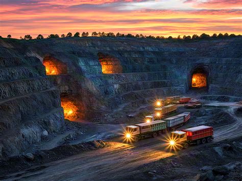 产品中心 湖南华菱线缆股份有限公司 电线电缆