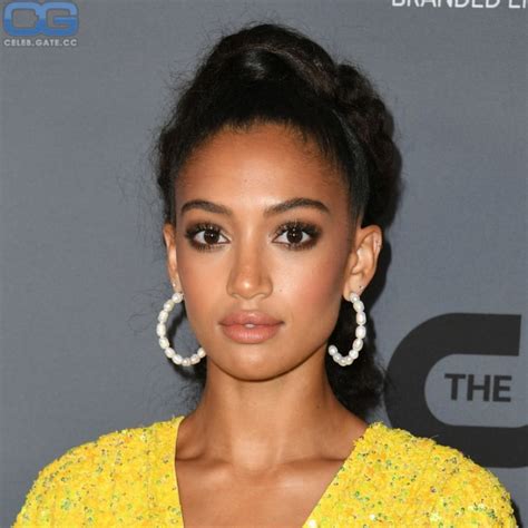 Samantha Logan Nude Pictures Photos Playboy Naked Topless Fappening