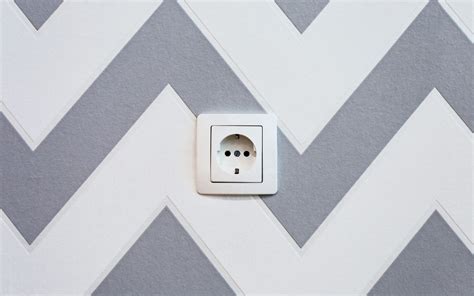 Websocket Vs Server Sent Events