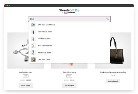 9 ways to make your woocommerce product header remarkable