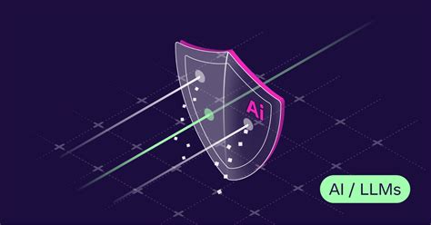 Introduction To Iot With Raspberry Pi And Nodejs Using Rgb Led Lights By Uday Hiwarale
