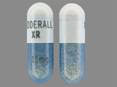 Adderal Pill Images Pill Identifier