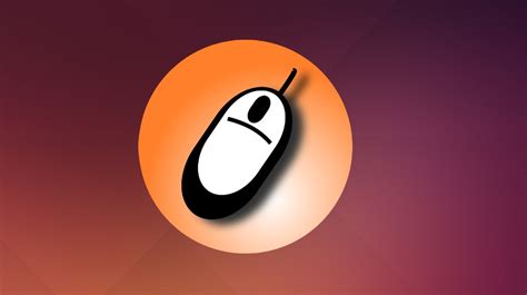 How To Enable Minimise On Click In Ubuntu 15 10