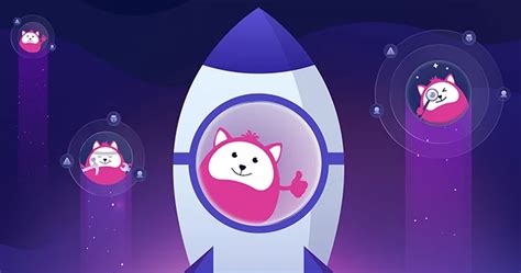 Jit Launches Ai Agents To Ease Appsec Workload Cybernoz Cybersecurity News