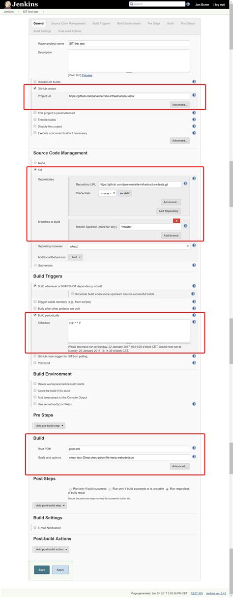 Automating Tests Web Analytics For Developers