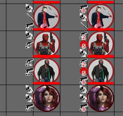 How Common Are Implanted Linear Frames In Your Cyberpunk World