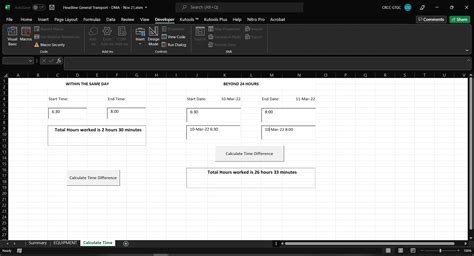 Formula Para Calcular D As Entre Dos Fechas En Excel Printable Templates Free