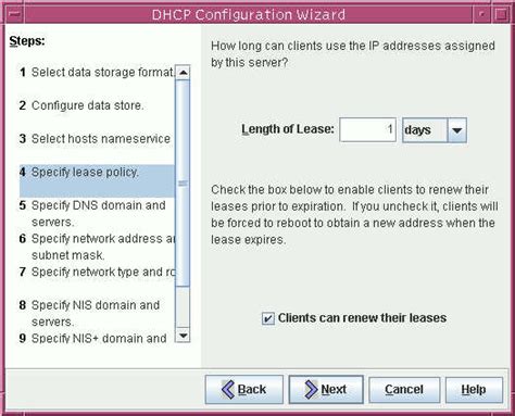 Feature Article Using Solaris Jumpstart With The Solaris 10 Os For X86