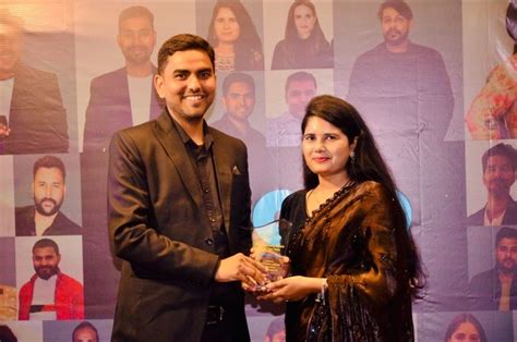 Edoro Technologies Llp On Linkedin Annualdaycelebration Edoro Edorofoundationday Foundationday