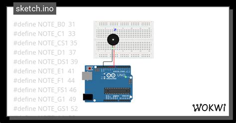 Lab13 Wokwi Esp32 Stm32 Arduino Simulator