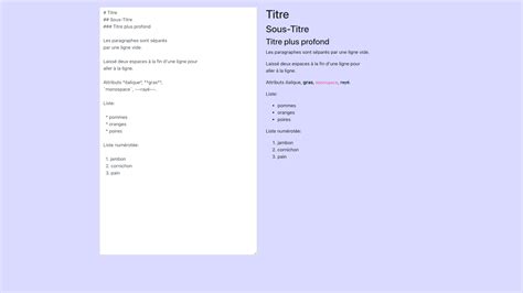 github mathildepfr react markdown exercices from react 16 le guide complet on udemy