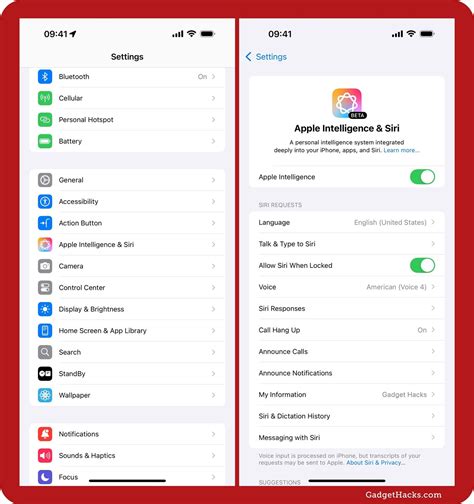 Make The Most Of Apple Intelligences Writing Tools To Proofread Rewrite Summarize And Create