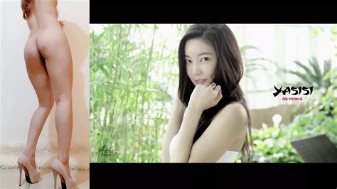 Free Kpop Porn Videos Xhamster