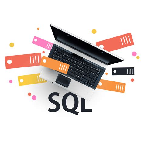 Sql Server Fusion Infotech Limited