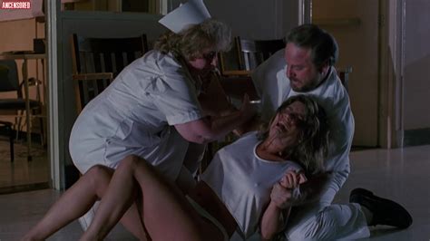 Cheryl Lawson Nude Pics Page