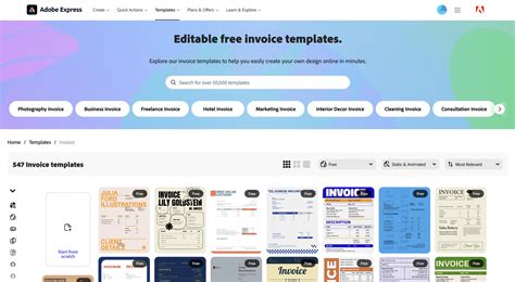 How To Unleash Your Creative Potential With Adobe Express Photography And Friends
