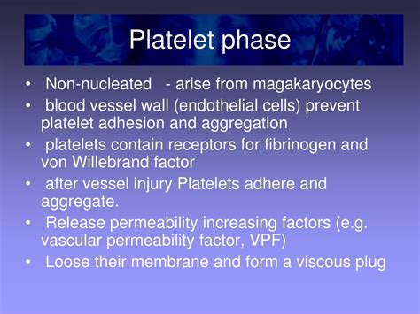 Ppt Venous Disorders Powerpoint Presentation Free Download Id9570118
