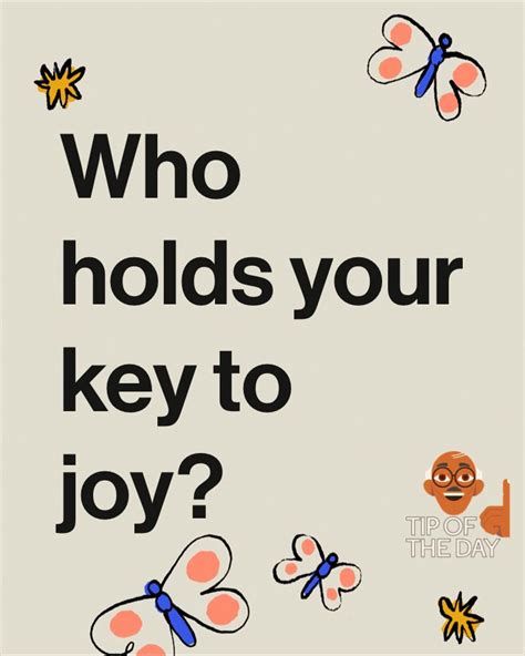 Chhavi Tiwari On Linkedin Promoted Awarded Takecontrol Happiness