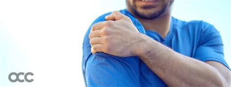 Shoulder Instability Colorado Center Of Orthopaedic Excellence