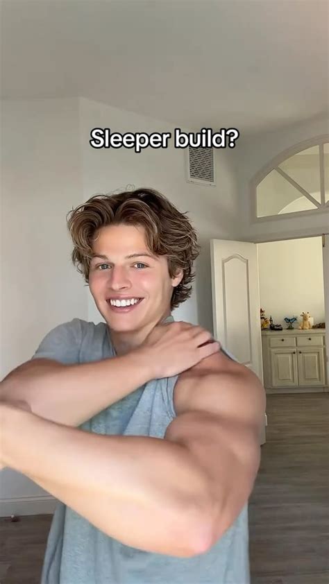 Samuel Dezzani Sam Dezz • Instagram Photos And Videos