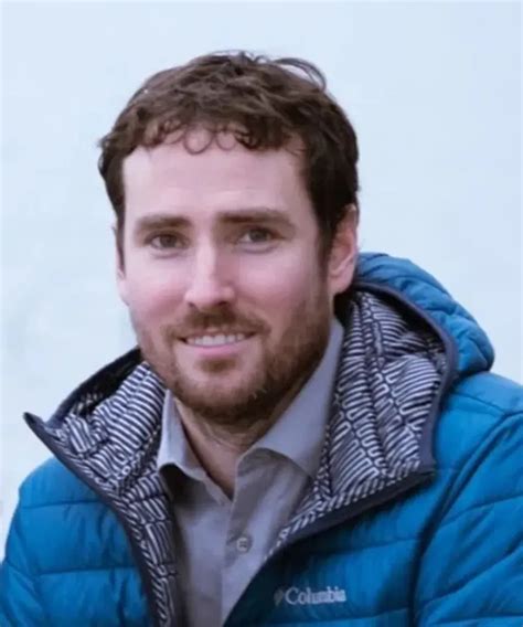 Sean Monaghan Dmd General Dentist In Enumclaw Wa Cole Street Dental