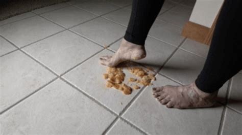 They Disappeared Without A Trace Full Movie Hfw Clips Sale