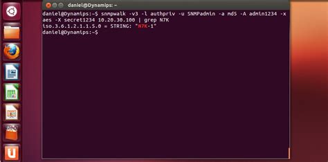 Introduction To NX OS Basic System Setup Daniels Networking Blog