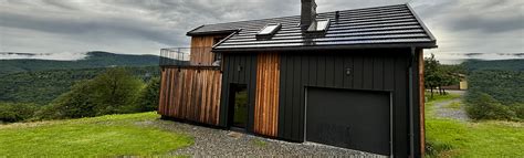 Portfolio Jr Builders London Ltd